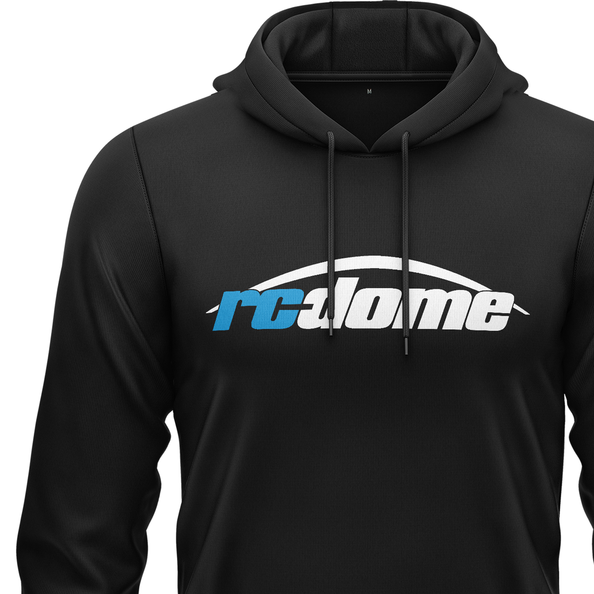 Rock Crawler Hoodie | RC-WEAR